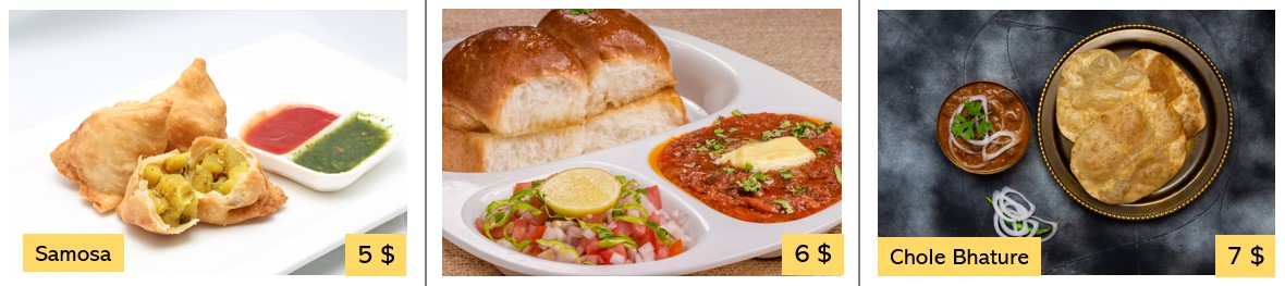 IndianEatery